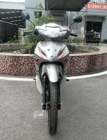 China 2021 Cheap Import Motorcycles High Quality  Semi- automatic   Cub Motorcycle  LIFAN Super Motorcycle 110CC for sale