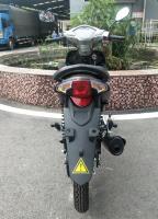China 2021 Cheap Import Motorcycles High Quality  Semi- automatic   Cub Motorcycle  LIFAN Super Motorcycle 110CC for sale