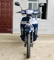 China High quality 50cc cub super cub motorcycle for sale