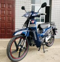 China High quality 50cc cub super cub motorcycle for sale