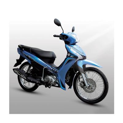 China Chinese cub brands super 50cc cub motorcycles Surinan popular YAMA H  moto 50CC Chinese motorcycle for sale