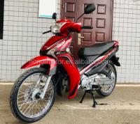 China Chinese cub brands super 50cc cub motorcycles Surinan popular YAMA H  moto 50CC Chinese motorcycle for sale