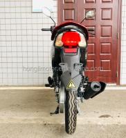 China Chinese cub brands super 50cc cub motorcycles Surinan popular YAMA H  moto 50CC Chinese motorcycle for sale