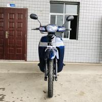 China 2019 New Model super 70cc moped for sale