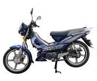 China 2019 newest 50cc cheap motorcycle for sale