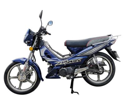 China 2019 newest 50cc cheap motorcycle for sale