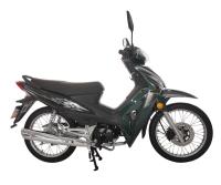 China Chinese Super Cub Motorcycle Cheap 70cc Moped for sale