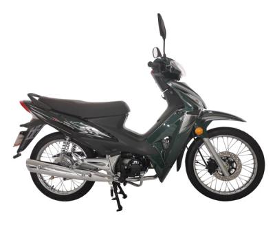 China Chinese Super Cub Motorcycle Cheap 70cc Moped for sale