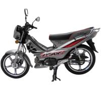 China 2022 OEM 4 stroke NewZS Tunisia forza max moto 110cc cheap import motorcycles chinese motorcycle moto 125 mini moto gas for sale