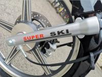 China forza  moto sirius  4 stroke Factory price  kasea lifan price of motorcycle in China cheap import motorcycles 50cc motor for sale