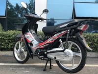China 2022 New design electric lifan lady ZS Unique super cub gas scooter 110cc 125cc  mini moped motorcycle cub for sale