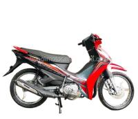 China 2022  Chinese  new asia wolf Sirius Cheap 70cc motorcycle 110cc motorcycle electric scooters motorbikes for adults gasol for sale
