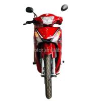 China 2022  Chinese  new asia wolf Sirius Cheap 70cc motorcycle 110cc motorcycle electric scooters motorbikes for adults gasol for sale