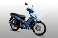 China 2022  Chinese  new asia wolf Sirius Cheap 70cc motorcycle 110cc motorcycle electric scooters motorbikes for adults gasol for sale