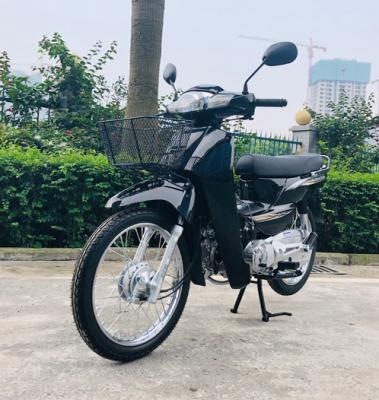 China MOTO 110CC High quality with LIFAN engine for sale