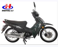 China Chinese gasoline motorcycle cub 49cc 50cc 70cc for sale