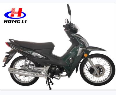 China Chinese gasoline motorcycle cub 49cc 50cc 70cc for sale