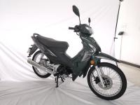 China Chinese gasoline motorcycle cub 49cc 50cc 70cc for sale