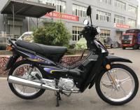 China Zongshen Engine 125CC Motorcycle Cheap Chinese Super  Cub 125CC Tuvalu Hot Sale 110CC Cub Moto for sale