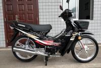 China LIFAN 125CC Motorbike Popular Classical 110CC Cub Motorcycle  Double Cluth Cheap China  motorcycle for sale
