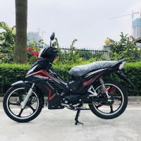 China Super 100CC 110CC 125CC cub Motorcycle ZS Engine Chinese  Cheap Import Motorcycle  Hot Sale  50cc Cub bike for sale