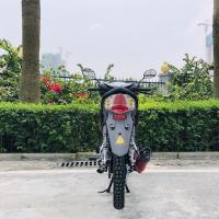 China Super 100CC 110CC 125CC cub Motorcycle ZS Engine Chinese  Cheap Import Motorcycle  Hot Sale  50cc Cub bike for sale