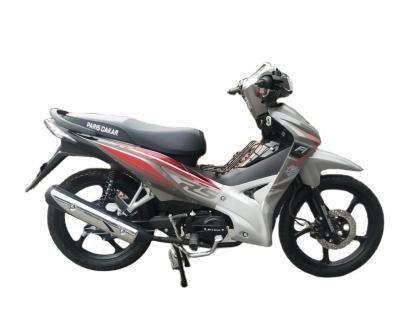 China Chinese fashion super moto 90cc cub for cheap sale 110CC 125CC Cheap Import Motorcycles for sale