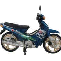 China 2020 new design Mini moto 70cc cub  Motorcycle for South Africa Classical 110CC 125CC Super Moto Cheap Import Motorcycle for sale