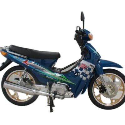 China 2020 new design Mini moto 70cc cub  Motorcycle for South Africa Classical 110CC 125CC Super Moto Cheap Import Motorcycle for sale
