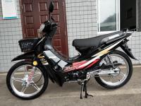 China 2020 new design Mini moto 70cc cub  Motorcycle for South Africa Classical 110CC 125CC Super Moto Cheap Import Motorcycle for sale