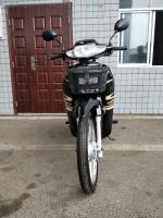 China 2020 new design Mini moto 70cc cub  Motorcycle for South Africa Classical 110CC 125CC Super Moto Cheap Import Motorcycle for sale