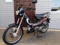 China Tunisia Popular Forza Max Motorcycle  Spare Parts Super  Moto  110CC  Cheap Import Motorcycles for sale