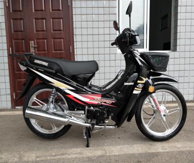 China China motorcycle super Motorbike 70cc cub  for Ghana for sale
