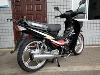 China China motorcycle super Motorbike 70cc cub  for Ghana for sale