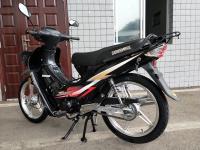 China China motorcycle super Motorbike 70cc cub  for Ghana for sale
