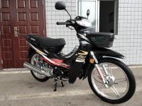 China China motorcycle super Motorbike 70cc cub  for Ghana for sale