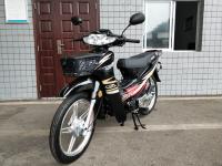 China China motorcycle super Motorbike 70cc cub  for Ghana for sale
