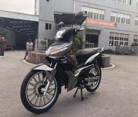 China High quality motorcycle super 110cc cub for Mali for sale