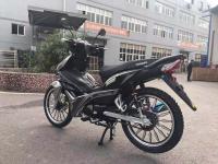 China High quality motorcycle super 110cc cub for Mali for sale