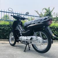 China New design 50cc cub with disc brake mini motorcycle for adult for sale