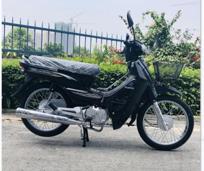 China 4 Stroke air cooling street legal motorcycles for sale for sale