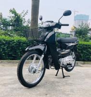 China 4 Stroke air cooling street legal motorcycles for sale for sale