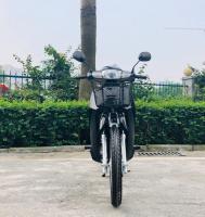 China 4 Stroke air cooling street legal motorcycles for sale for sale
