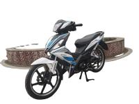China 2022 new Classic design high quality super cub motorcycle moped automatic 110cc 125cc Chongqing Cub motorcycle for sale