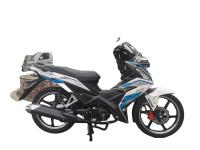 China 2022 new Classic design high quality super cub motorcycle moped automatic 110cc 125cc Chongqing Cub motorcycle for sale