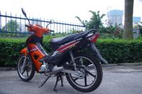 China Chinese motorcycle brand cub 100cc 110cc moped for sale
