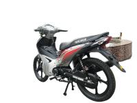 China 2022 China Cheap price  High quality motorcycle super cub 90cc 110cc 125cc hond a super cub motorcycle for sale