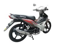 China 2022 China Cheap price  High quality motorcycle super cub 90cc 110cc 125cc hond a super cub motorcycle for sale