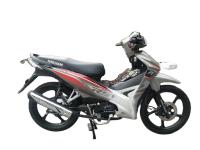 China 2022 China Cheap price  High quality motorcycle super cub 90cc 110cc 125cc hond a super cub motorcycle for sale