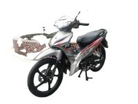China 2022 China Cheap price  High quality motorcycle super cub 90cc 110cc 125cc hond a super cub motorcycle for sale